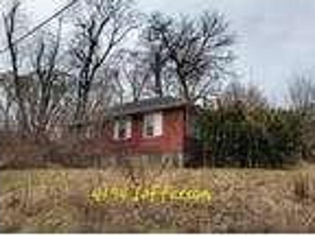 2 bedroom in Gary IN 46408