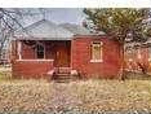 2 bedroom in Gary IN 46408