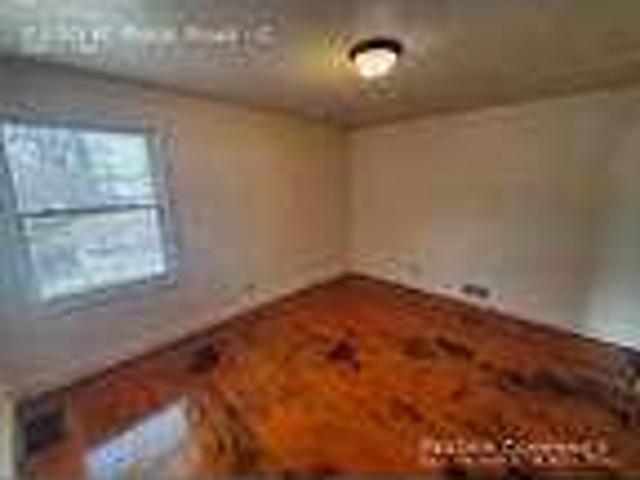2 bedroom in Gary IN 46408