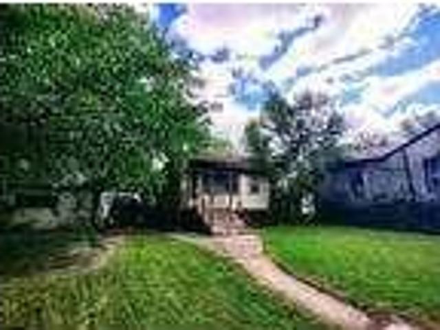 2 bedroom in Gary Indiana 46406