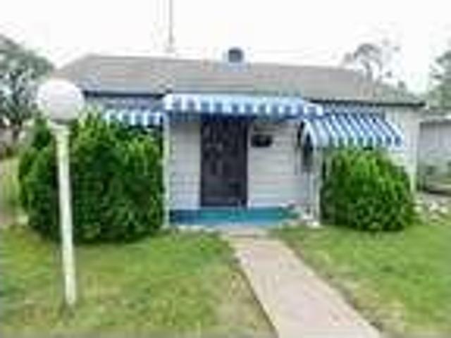 2 bedroom in Gary Indiana 46407