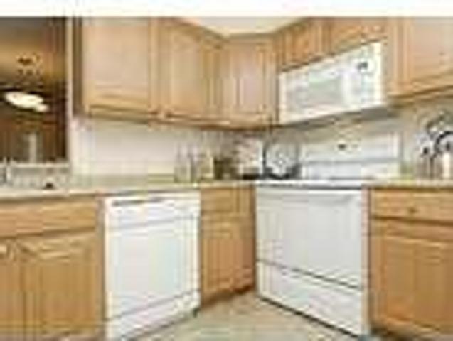 2 bedroom in Germantown MD 20874