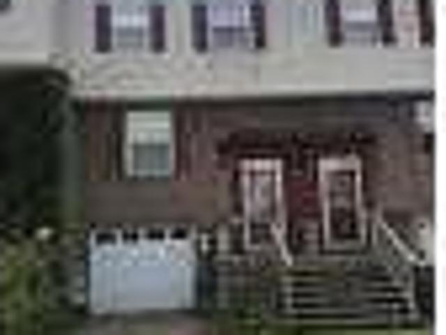 2 bedroom in Gibsonia PA 15044