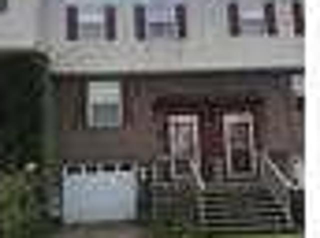 2 bedroom in Gibsonia PA 15044