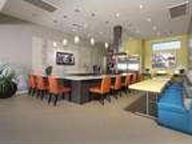 2 bedroom in Gilbert AZ 85296