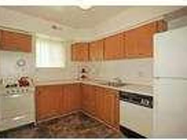 2 bedroom in Glen Burnie MD 21061