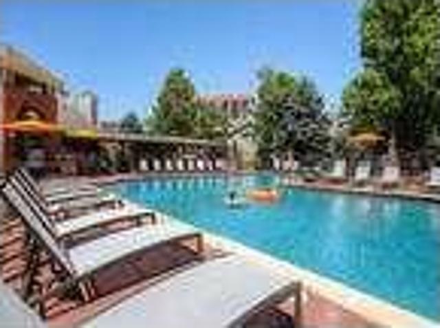 2 bedroom in Glendale CO 80246