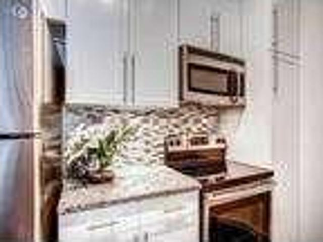 2 bedroom in Glendale CO 80246