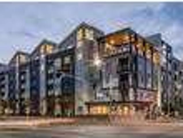 2 bedroom in Glendale CA 91204