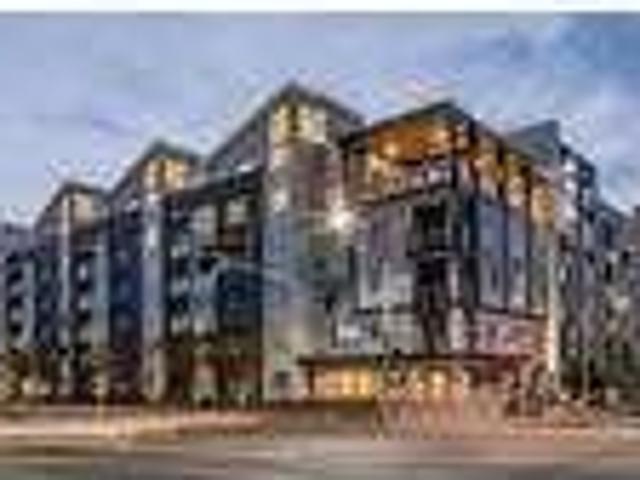 2 bedroom in Glendale CA 91204