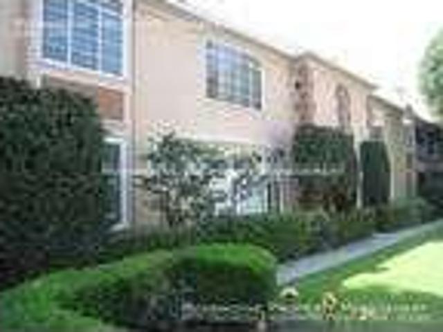 2 bedroom in Glendale CA 91206