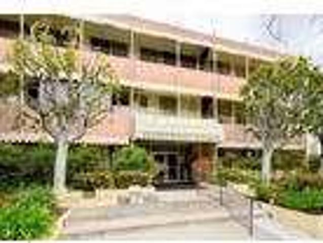 2 bedroom in Glendale CA 91207