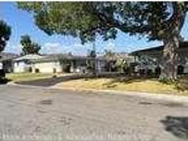 2 bedroom in GLENDORA CA 91741