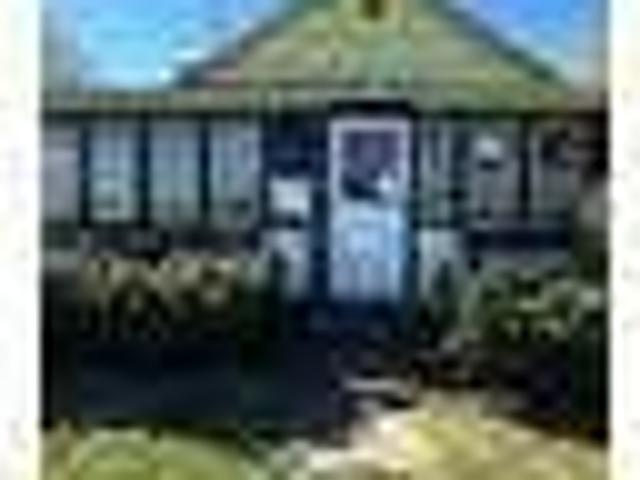 2 bedroom in Glenwood IN 46133