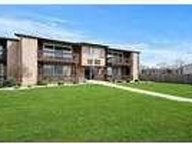 2 bedroom in Glenwood IL 60425