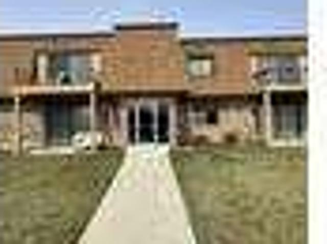 2 bedroom in Glenwood IL 60425