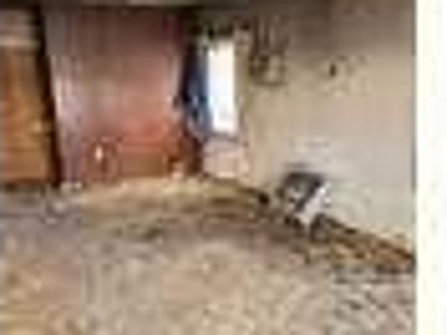 2 bedroom in Globe AZ 85501
