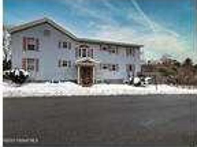 2 bedroom in Gloversville NY 12078