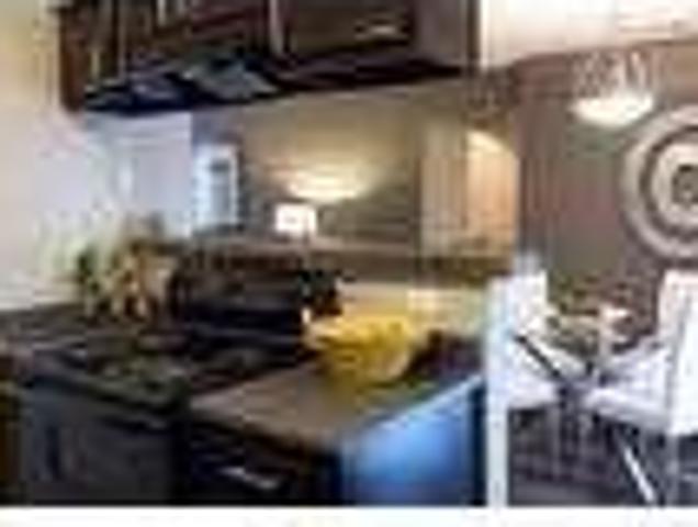2 bedroom in Grand Prairie TX 75052