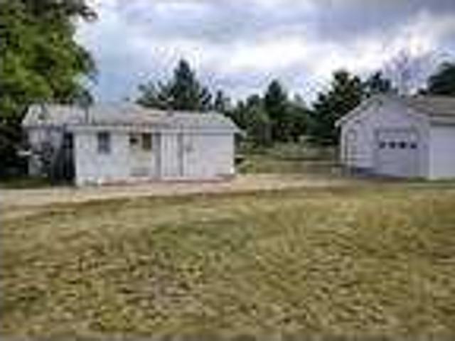 2 bedroom in Grayling Michigan 49738