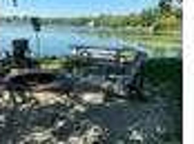 2 bedroom in Grayslake IL 60030