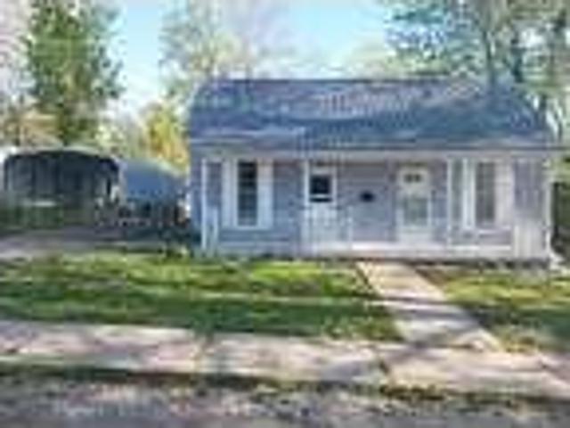 2 bedroom in Greenville KY 42345