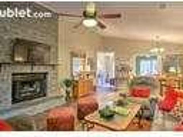 2 Bedroom In Greenwood SC 29649