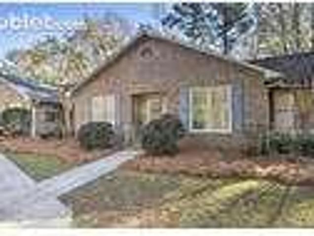 2 Bedroom In Greenwood SC 29649