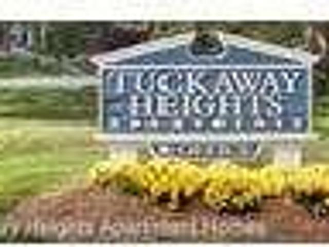 2 bedroom in Greenfield WI 53221