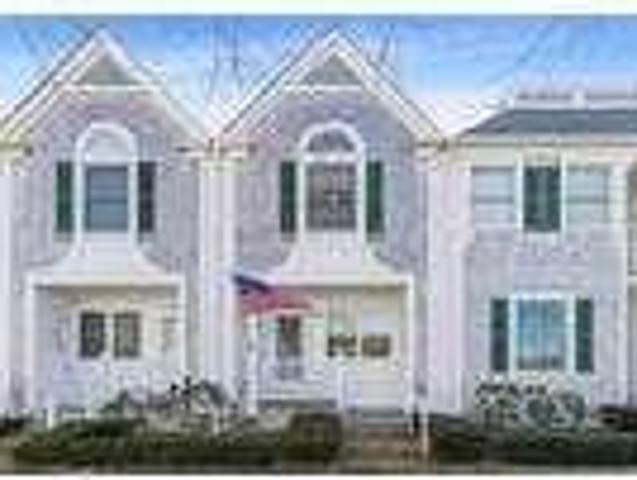 2 bedroom in Greenport New York 11944