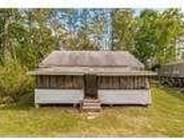 2 bedroom in Greensburg LA 70441