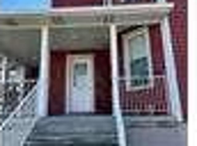 2 bedroom in Greensburg PA 15601