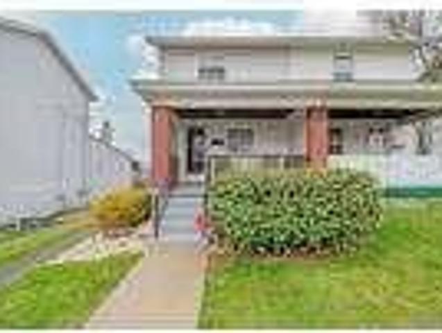 2 bedroom in Greensburg PA 15601