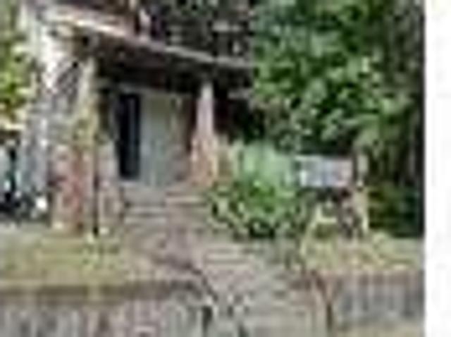 2 bedroom in Greensburg Pennsylvania 15601
