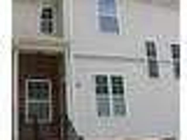 2 bedroom in Greer South Carolina 29651