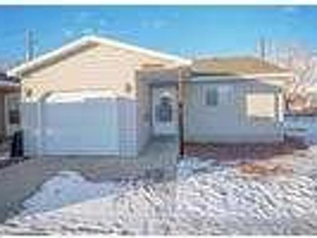 2 bedroom in Greybull WY 82426