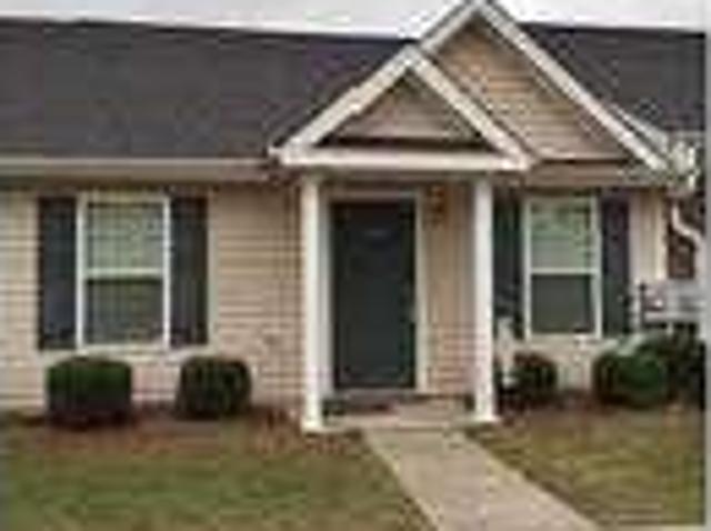 2 bedroom in Grovetown GA 30813