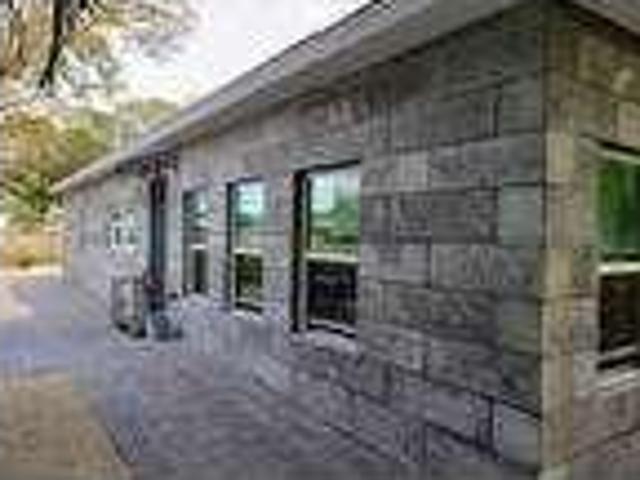 2 bedroom in Gulfport FL 33707