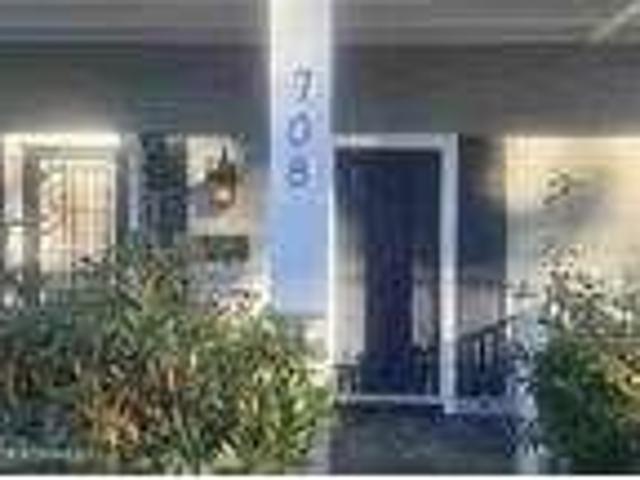 2 bedroom in Gulfport MS 39507