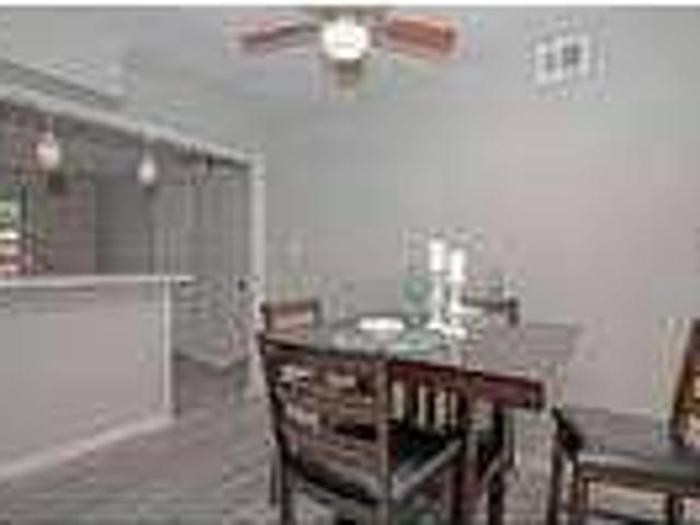 2 bedroom in Dover DE 19904