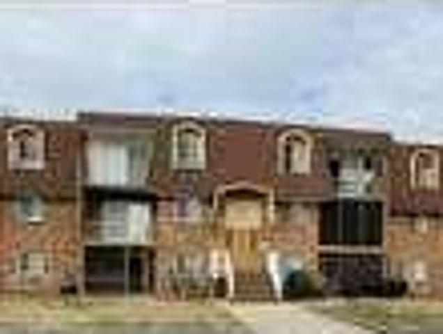 2 bedroom in Dover DE 19904
