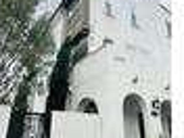 2 bedroom in Downey CA 90241