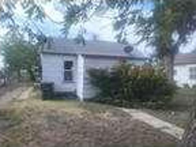 2 bedroom in Dodge City Kansas 67801