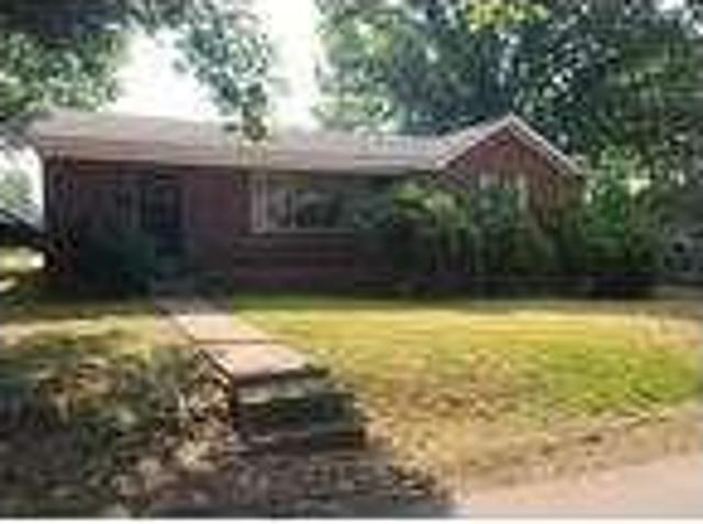 2 bedroom in Doniphan Missouri 63935