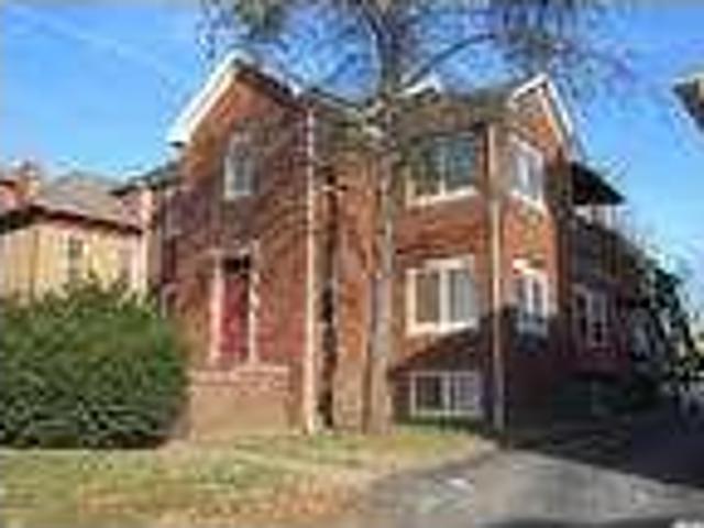 2 bedroom in Davenport Iowa 52803