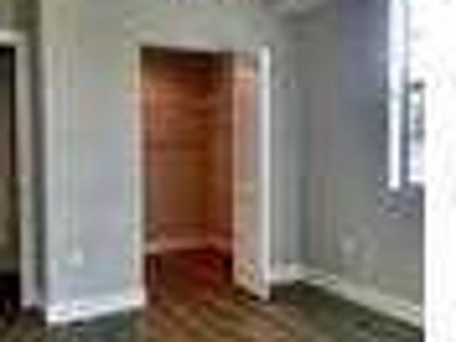 2 bedroom in Davie FL 33328