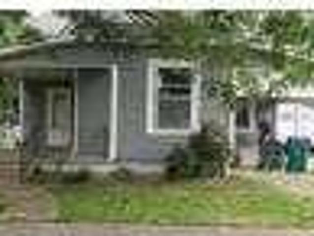 2 bedroom in Dawson Illinois 62520