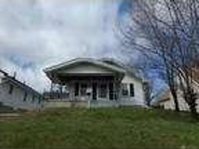2 bedroom in Dayton OH 45405