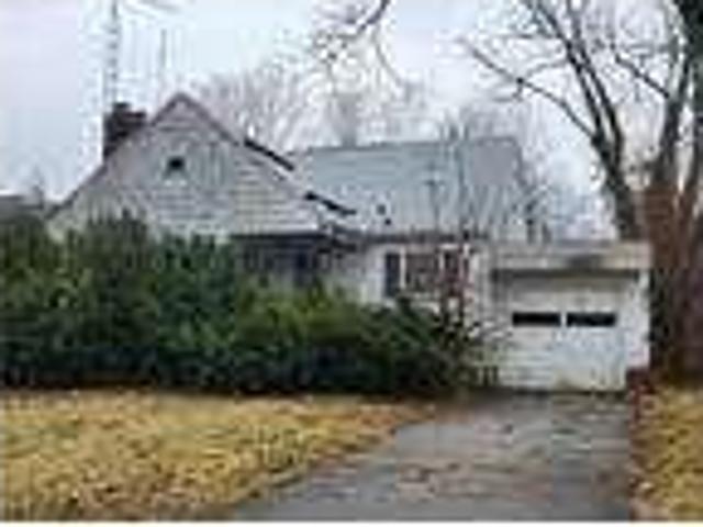 2 bedroom in Dayton OH 45405