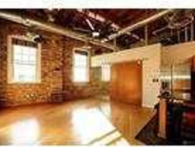 2 bedroom in Dayton Ohio 45402